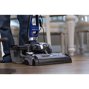 Genuine Kirby Pet Owners Foaming Carpet Shampoo (Lavender Scented)- 1 Gallon - Kirby Part #237507S. Use with SE2 Sentria