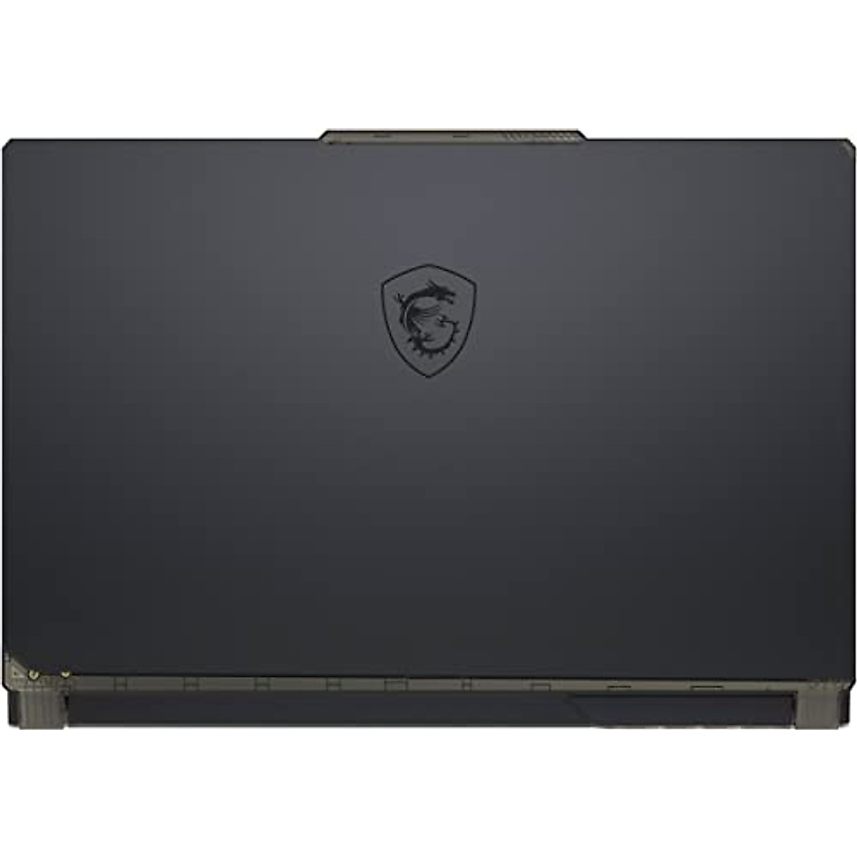 MSI Cyborg 15 A12VF 2023 Gaming Laptop 15.6" FHD IPS 144Hz 10-Core 12th Intel i7-12650H 32GB DDR5 2TB SSD NVIDIA GeForce RTX 4060 8GB GDDR6 Wi-Fi 6 Backlit Keyboard Windows 11 Home w/ONT 32GB USB