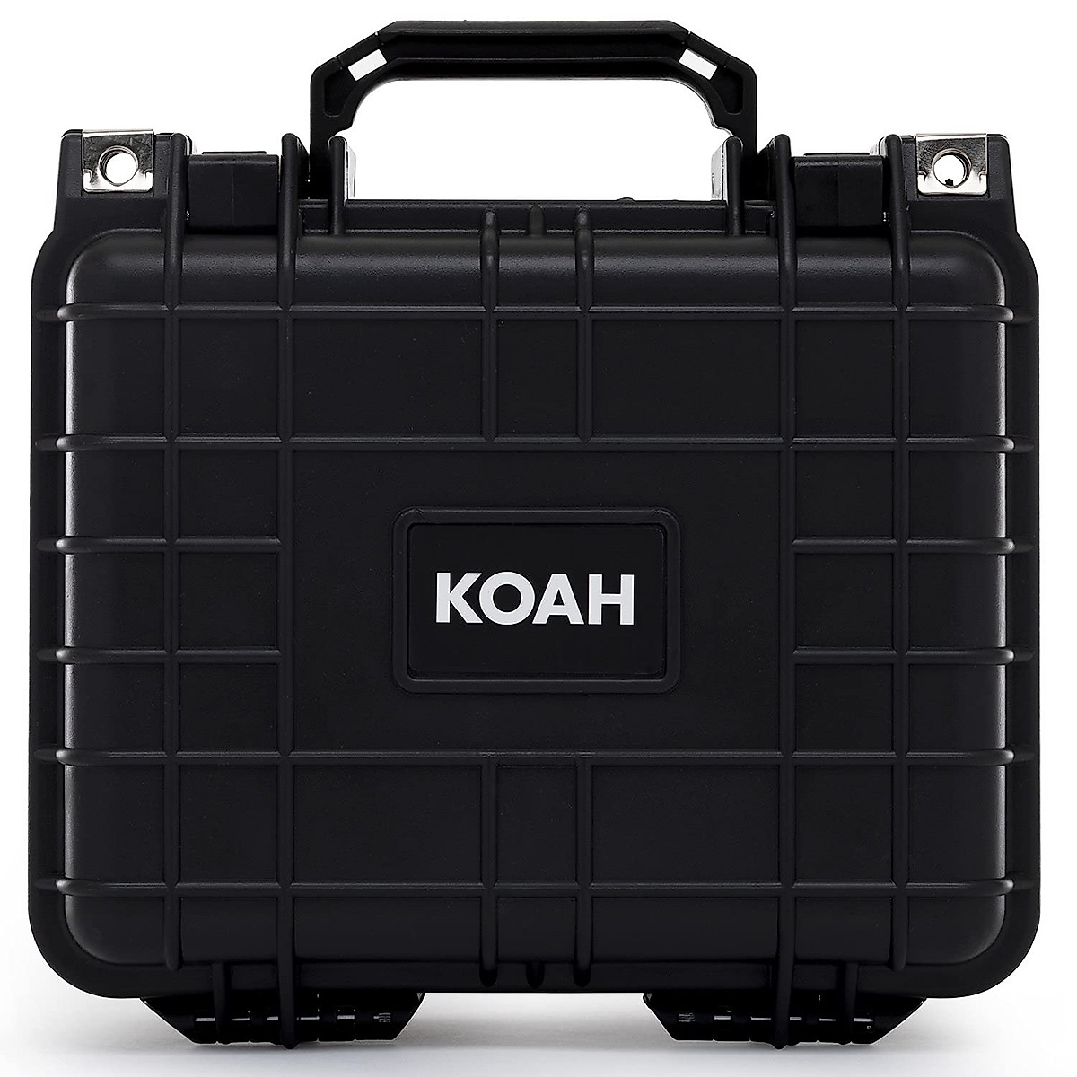 Panasonic Lumix GH6 Mirrorless Camera with 12-60mm f/2.8-4 Lens Bundle with H-X09 9mm f/1.7 Leica SUMMILUX Lens, Weatherproof Hard Case, 128GB Memory Card and Battery (5 Items)