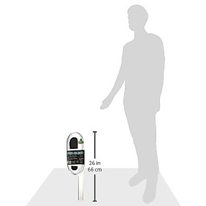 Python PRO CLEAN - EXTRA LARGE (for tanks to 55 Gallons)