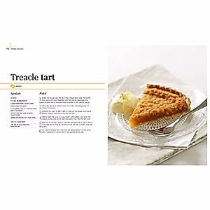 Baking with Mary Berry: Cakes, Cookies, Pies, and Pastries from the British Queen of Baking