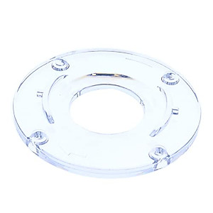 Ryobi 519233001 Round Sub-Base