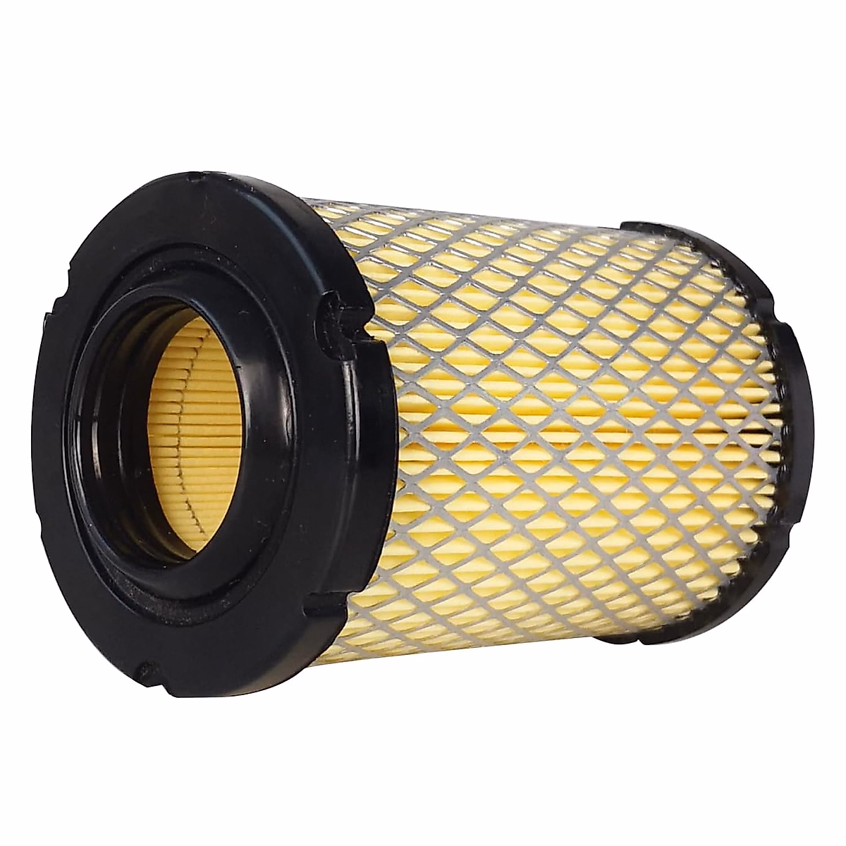 (New Part) 737-05129 937-05129 REPL MTD 7T84MU 7T84JU Compatible with CUB Cadet Troy-BILT 382cc 439cc OHV Engine AIR Filter 937-05129 737-05129