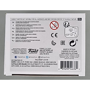 Funko POP! Television: Power Rangers - Dino Ultrazord [10 Inch] #687 - Target Exclusive!