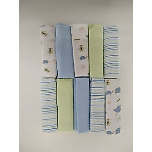 Non-Slip Stable Baby Booster Seat for Dining Table - High Chair Booster Seat for Toddler Eating - Kids Chairs for Sitting up