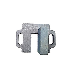 DEF Machined Fuel Torque Plate Kit Replacement for 1994-1998 Ram 1500 2500 3500 12V 5.9L Cummins Diesel Steel Template #0 46888