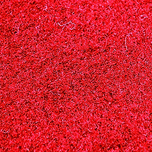 FANMATS 18464 Chicago White Sox Baseball Club Starter Rug, Team Color, 19" x 30"