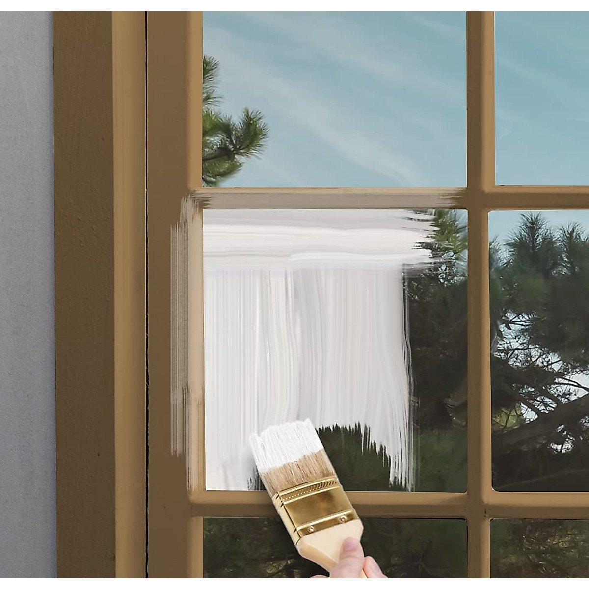 JASCO Liquid Mask & Peel, 1 Quart