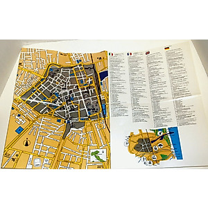 Ravenna: City of Art