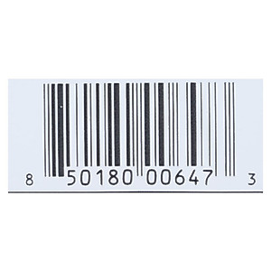 HU KITCHEN Chocolate Covered Cashews, 4 OZ