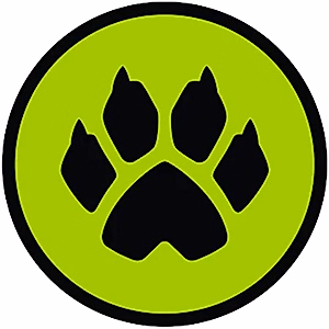 ZAG STORE - Miraculous Ladybug - Stickers Icon Icons Stickers Full Pack