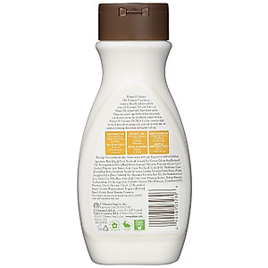 Palmer's Coconut Oil Body Lotion, 8.5 Ounce