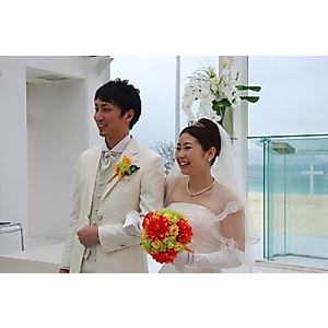 Pentax Digital Slr Camera K-5ii Lens Kit [Da18-135mmwr] K-5ii18-135wr 12040