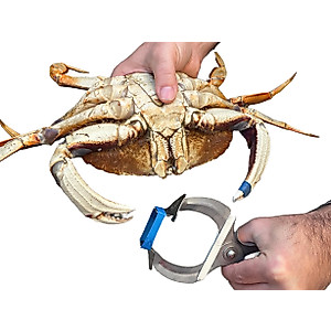 AirFly Crab, Lobster Claw Rubber Band Pliers (Bands not Included)