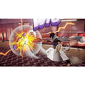 MY HERO ONE'S JUSTICE 2 - Xbox One