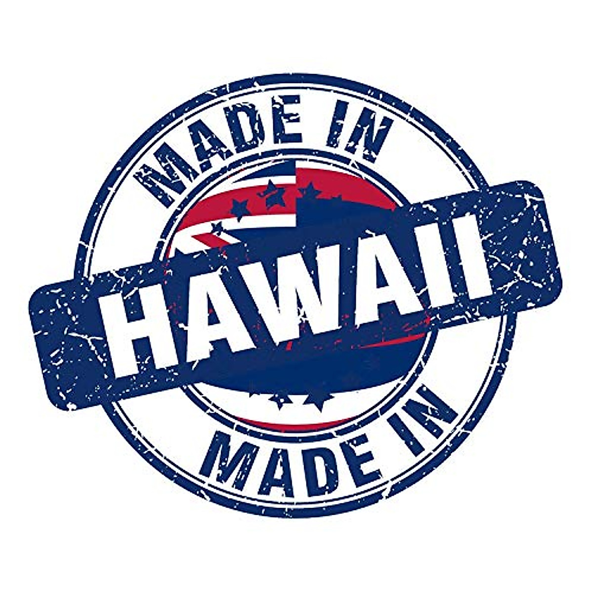 Hula Girl 100% Kona Coffee, Single Serve for Keurig K-Cup Brewers, Medium Roast, Works in the New K2