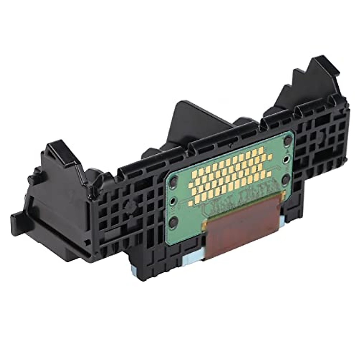 soobu Print Head Replacement Parts Good Printing Effect High Resolution Print Head for MX725 for MX721 for MX925 for IX6840
