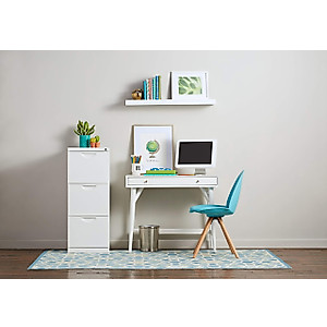 GE Lighting Refresh LED Light Bulbs, 10 Watts (60 Watt Equivalent) Plug-In GU24 Base, HD Light, Dimmable (1 Pack)