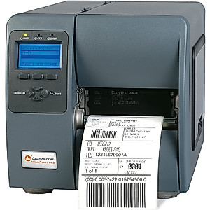 Datamax M-4206 Mark II - Part# KD2-00-48000Y07