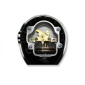 ADC - 732-BK Multikuf 732 4-Cuff EMT Kit with 804 Portable Palm Aneroid Sphygmomanometer, Child, Small Adult, Adult and Large Adult Blood Pressure Cuffs (13-50 cm), Nylon Zipper Storage Case, Black