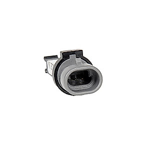 GM Genuine Parts 96626031 Brake Fluid Level Sensor