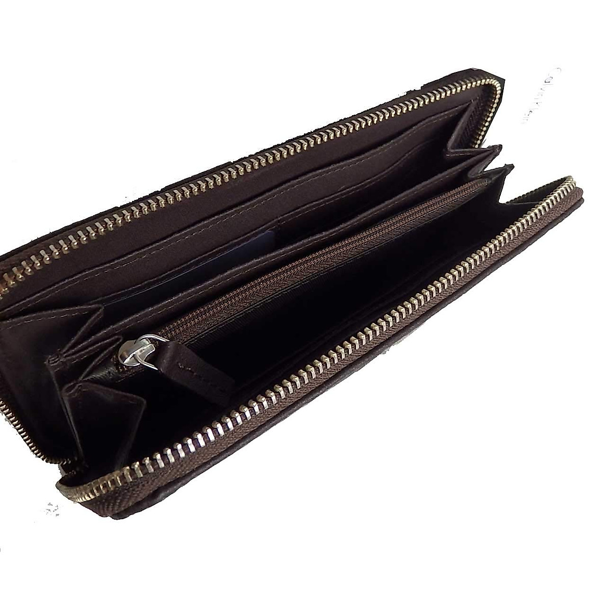 Calvin Klein-2979511BLK