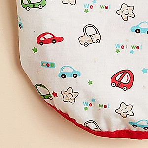 Cat Dog Clothes Puppy T Shirt Cute Print Dog Vest Apparel Doggie Tank Tops Small Dog Clothes Spring Summer Pet Shirt B Large