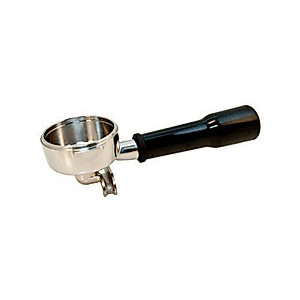58mm Portafilter for Breville The Dual Boiler BES920XL, BES900XL, Oracle BES980XL and BES990BSS1BUS1