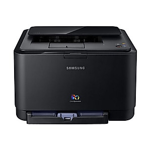 Samsung CLP-315 Laser Printer (CLP-315)