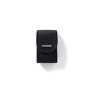 Nextbase Dash Cam Series 2 Carry Case