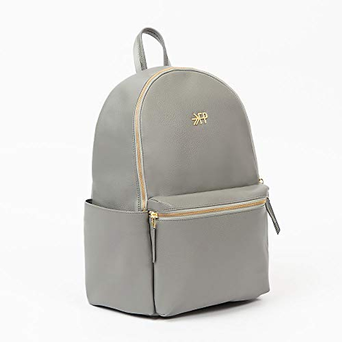 Freshly Picked City Pack II, Stone