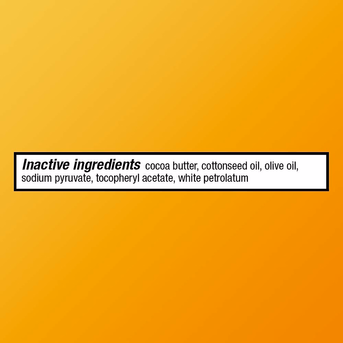 Amazon Basic Care First Aid Antibiotic Ointment, 2 Ounce (Pack of 1)