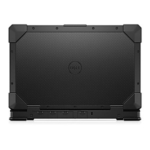 Dell Latitude Rugged 14 5430 Laptop (2022) | 14" FHD | Core i5 - 512GB SSD - 32GB RAM | 4 Cores @ 4.2 GHz - 11th Gen CPU Win 11 Pro (Renewed)