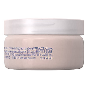 Fekkai Technician Color Care Mask, 1.69 Fluid Ounce (Pack of 2)