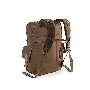 National Geographic Medium Rucksack for Camera