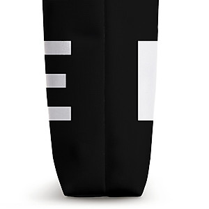 I Love Dave - I Heart Dave Tote Bag