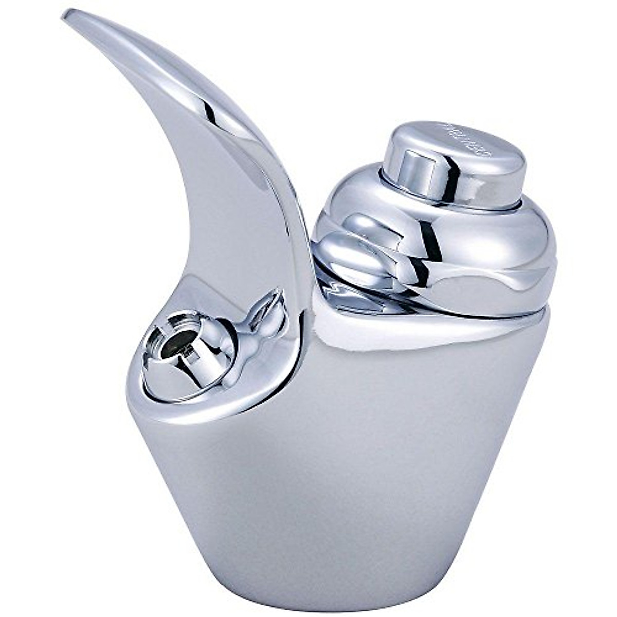 Central Brass 0362 Drinking Faucet in Chrome