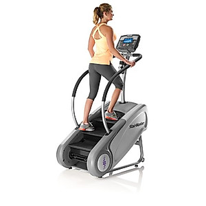 StairMaster SM3 StepMill