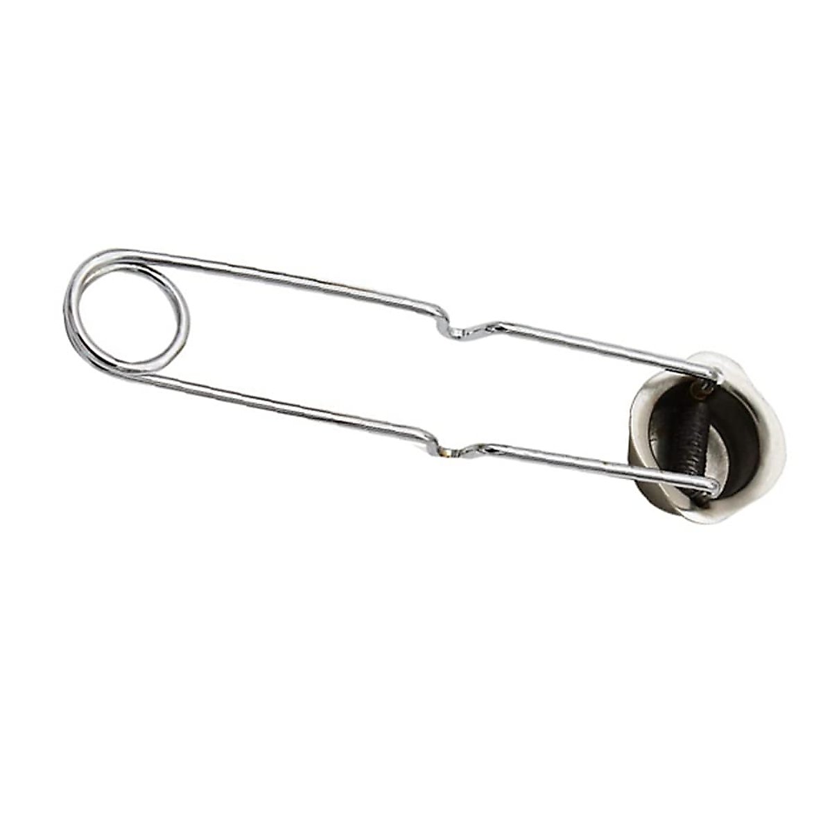 Midautoo Torch Igniter Single Table Lighter for Propane Torch Striker