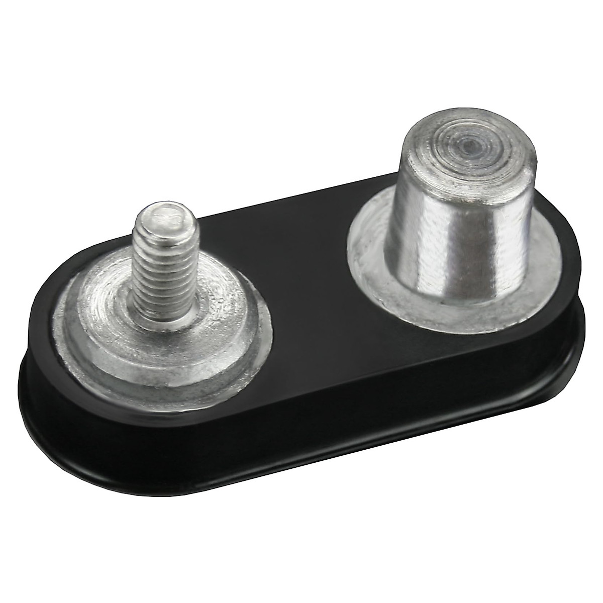 PowerStar Crown CR-220 Group GC2 6V 220 AH Battery X6