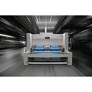 Annin Flagmakers U.S. Army Military Flag USA-Made to Official Specifications, Officially Licensed, 3 x 5 Feet (Model 439035)