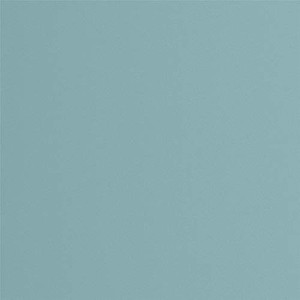 COSCO Kids One-Step Step Stool, 2 Pack, Blue