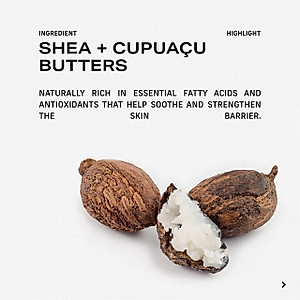 PHLUR - Missing Person Fragrance - Body Lotion