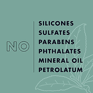 Shea Moisture Wig & Weave 3pc Bundle, Residue Remover Shampoo (13 Oz) + 2in1 Detangler Leave In Wig Conditioner (8 Oz) + Mousse (7.5Oz), Oil for Wigs, Wig Spray for Synthetic Wigs