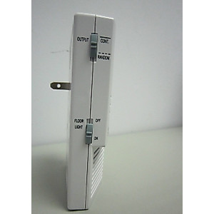 PC02 PestContro Deluxe