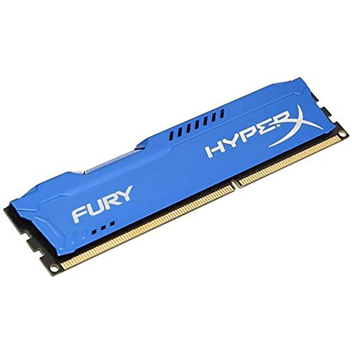 Memory RAM Cooler Heat Sink Cooling Vest Fin Radiation Dissipate Heatsink for PC Game Overclocking MOD DDR DDR3 DDR4 Fury Hyper X Armor DIY