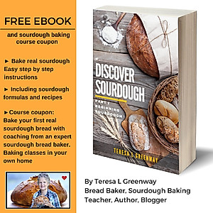 (10 inch) Round Banneton Proofing Basket Set - Brotform Handmade Unbleached Natural Cane For homemade Crusty Fresh, Easy to Bake Bread With Professional Marks Rising dough Bread Kit with washableCloth