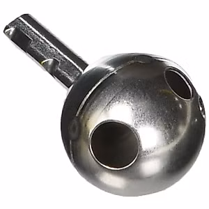 Delta Faucet RP16423 Reverse Ball