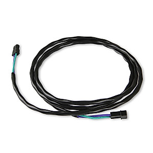 MSD 6520 Digital 6-Plus Ignition Control