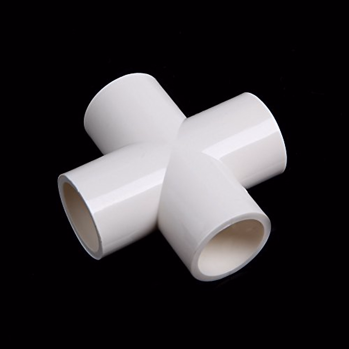 OTGO Parrot Folding Bath Shower Standing Platform Rack Perch Wall Suction Cup Pet Toy